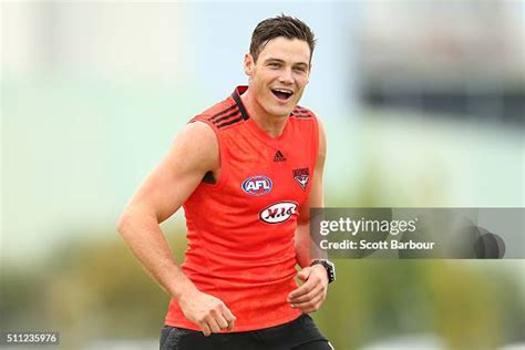 155 Nathan Grima Photos And High Res Pictures Getty Images