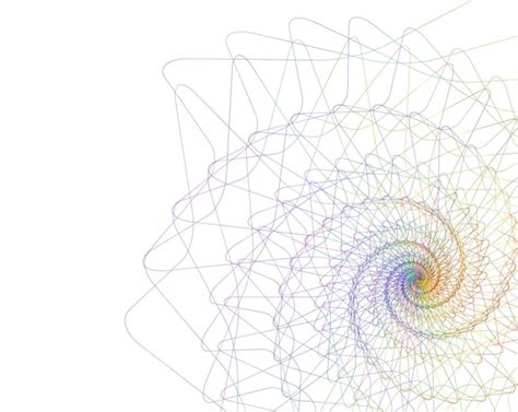 Page 4 Fibonacci Images Free Download On Freepik