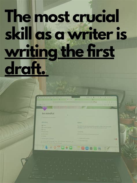 pranjali jain on linkedin writing bestpractices
