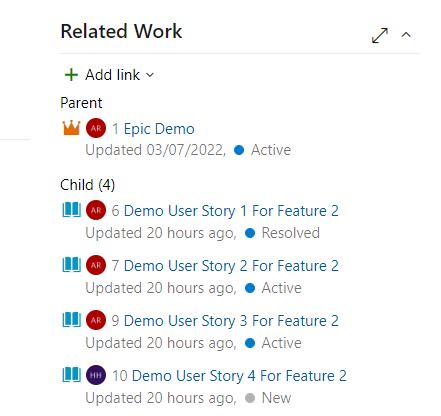Get Started With Azure DevOps Expert Dynamics 365 Partner