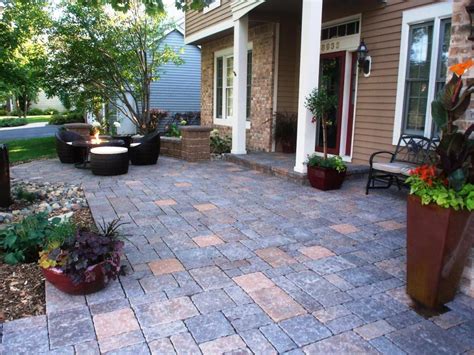 Ten Backyard Diy Projects Sure To Inspire Summer Fun