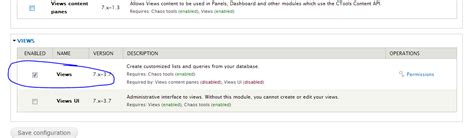 Create A TikZ Node Without Displaying It Yet TeX LaTeX Stack Exchange