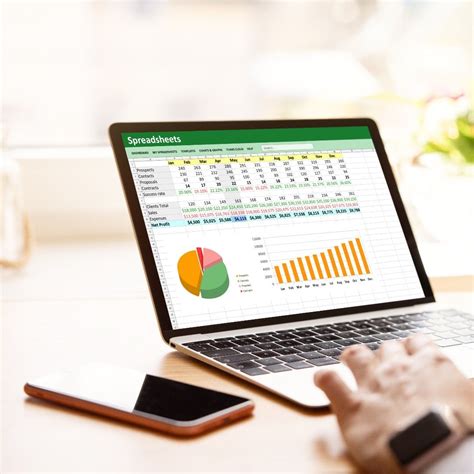 University Of Windsor Continuing Education On Linkedin Microsoftexcel