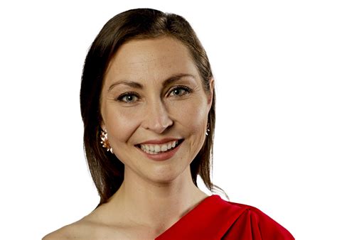 Stephanie Trethewey National Museum Of Australia