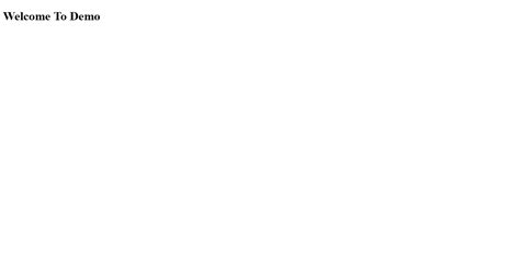 Jsp Backbonejs And Underscroejs With Spring Mvc Stack Overflow