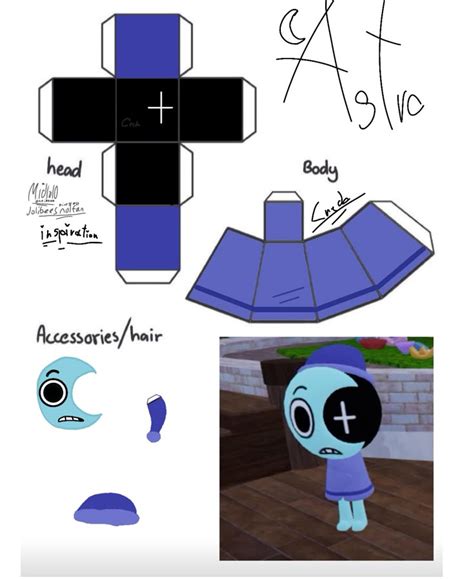 Astro Papercraft In 2024 Dandy Paper Doll Template Paper Doll Astro Papercraft In 2024 Dandy Paper Doll Template Paper Doll