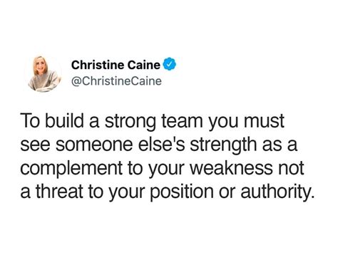 Iris Charles Posted On Linkedin