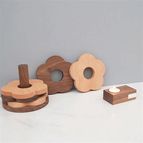 Pvc 커팅 매트 작업대 패치워크 컷 패드 수동 바느질 Diy 칼 조각 가죽 커팅 보드 사이드 언더레이 A3 A4 A5