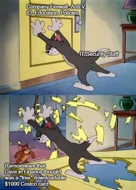 Devon Ackerman On Linkedin Cambridge Cybersecurity