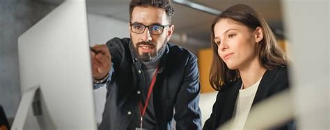 Achieve Enterprise Wide Product Excellence Sigmetrix