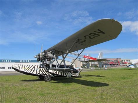 Ipms Nederland Walk Around Sikorsky S 38 Flying Boat