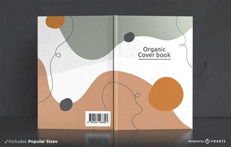 Shapes Vector And Graphics To Download
