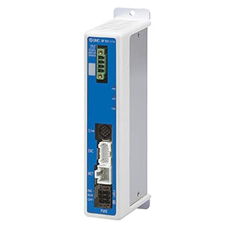 JXCP17 BC SMC SMC Step Motor Controller Pneumatic Switch JXCP1