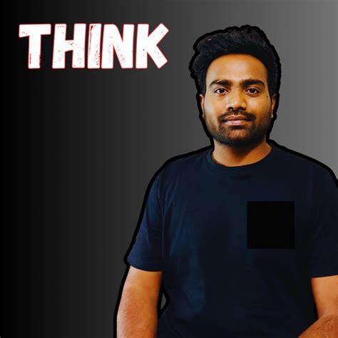 How To Stop Inorganic Social Media Growth Abhishek Veeramalla Posted