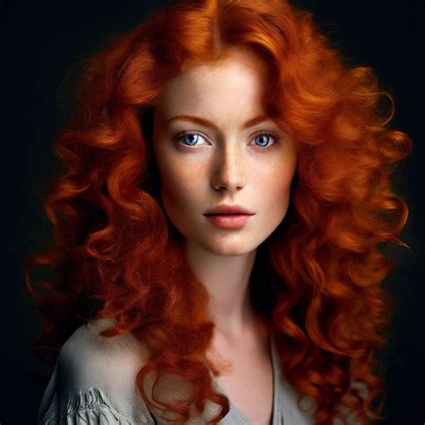 Pin By Mari Tkacik On Fineart Red Haired Beauty Red Hair Gorgeous