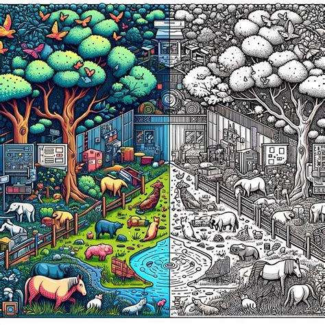 Image Segmentation By Unet Everything You Need To Know About