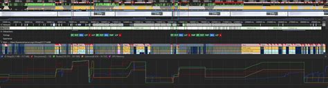 4chan X Has Become Unusably Slow This Past Week Chrome Extension Issue 2613 Ccd0 4chan X