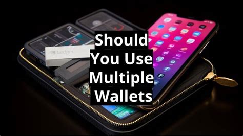 Exodus Wallet Review Features Pros And Cons 2024