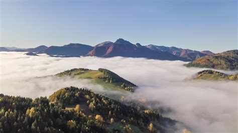 Adeel Shareef On Linkedin Connex2024 Poweringthenext Hrconference