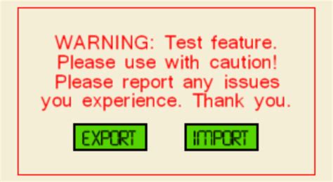 Ultimate Idle Breakout Codes October 2025