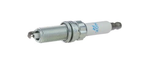 5960G4 Spark plug OE Part Number
