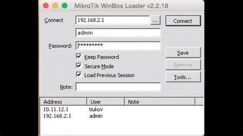Download Winbox For Mac Macupdate Download Winbox For Mac Macupdate
