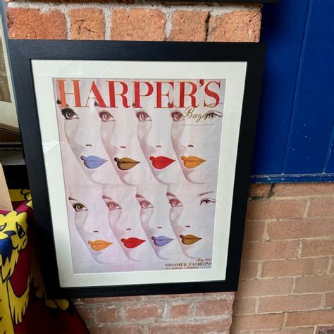 Armoury Antiques And Militaria Ref Ww2 Professionally Framed Poster