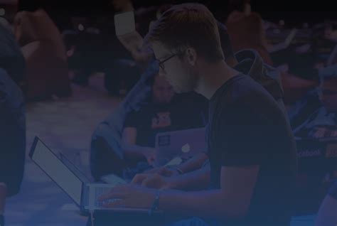 Tableau Training Xeomatrix Tableau Consultants