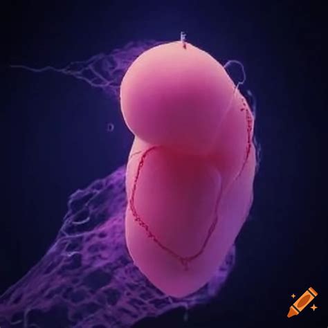 Abstract Numerical Pattern On Craiyon