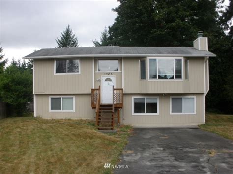1705 Cypress Ct Milton Wa 98354 Redfin