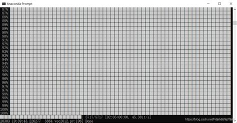 Filenotfounderror Errno 2 No Such File Or Directory “‘data