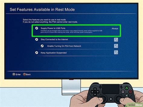 How To Fix A Ps4 Controller That Isnt Charging 7 Tricks