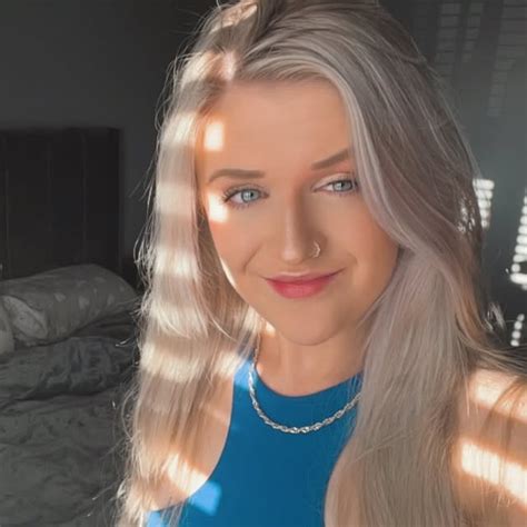 Bee 🐝 Bronte Rose Scott On Threads