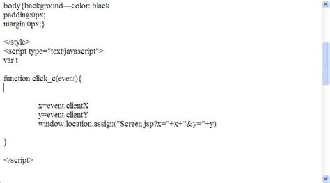 Java打造手机远程控制电脑之详细教程手机控制电脑java Csdn博客