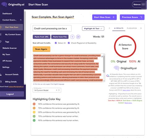 How To Bypass AI Detection Tools Top Ways In