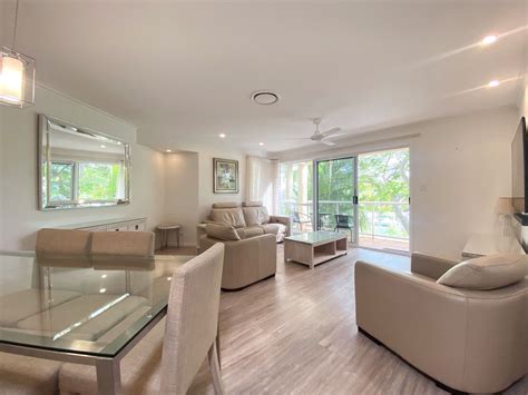 Residential Dj Stringer Property Services