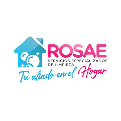 Rosae
