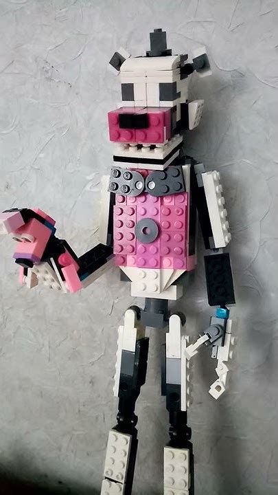 Фнаф фантайм фредди и бон бон разговор Youtube