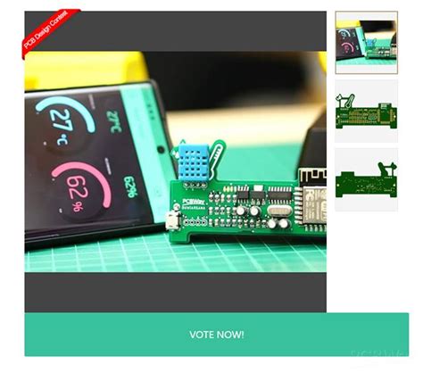 winner interview meet anak agung duwi arsana and his iot project
