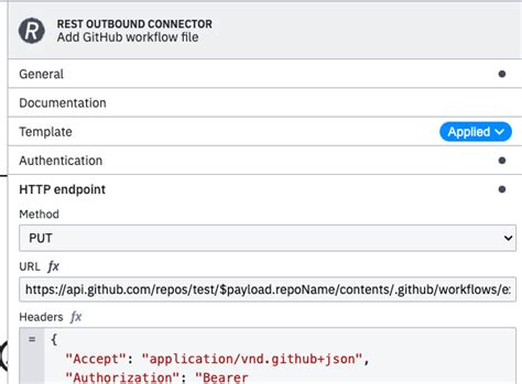 How To Use Variable Inside A String Discussion Questions Camunda Forum