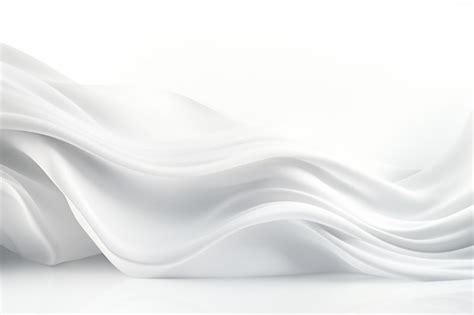 Premium Photo White Background And Text Space