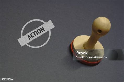 액션단어와 이미지 주제 영화 단어 이미지 일러스트 레이 션과 관련 된 공포 무서움에 대한 스톡 사진 및 기타 이미지 공포 무서움 관능 모션 Istock