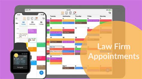 How To Create A Schedule Baseline For Your Project Bookafy