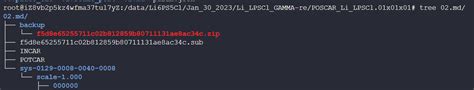 no deepmd in 02 md · deepmodeling dpgen · discussion 1144 · github