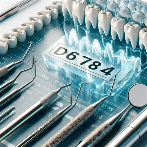 Dental Code Srp 1 3 Teeth