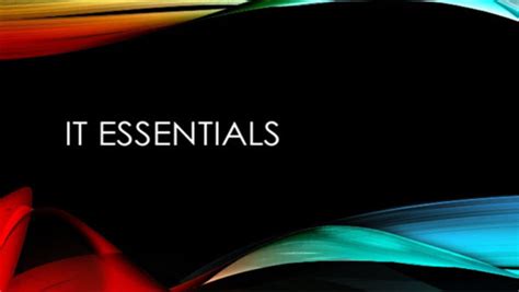All Course Csl Training Cisco Microsoft Linux Juniper Asterisk