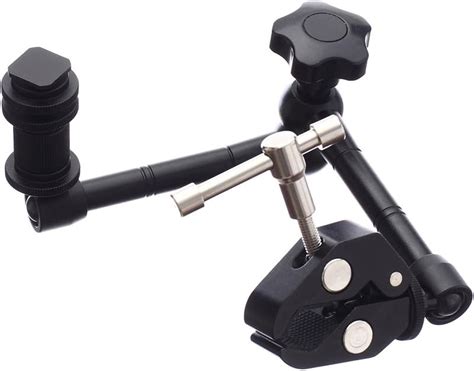 Sorry Something Went Wrong