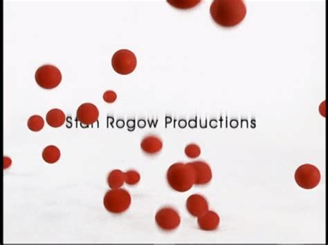 File Stan Rogow Productions 2001 Png Audiovisual Identity Database