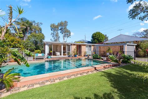 Sold House 2 Sunlea Place Allambie Heights Nsw 2100 Sep 21 2022