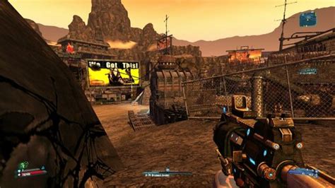 Adult Borderlands 2 Expansion Other Games Loverslab